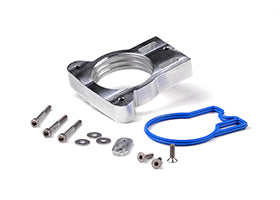 Throttle Body Spacers – TwistedProAllTerrain